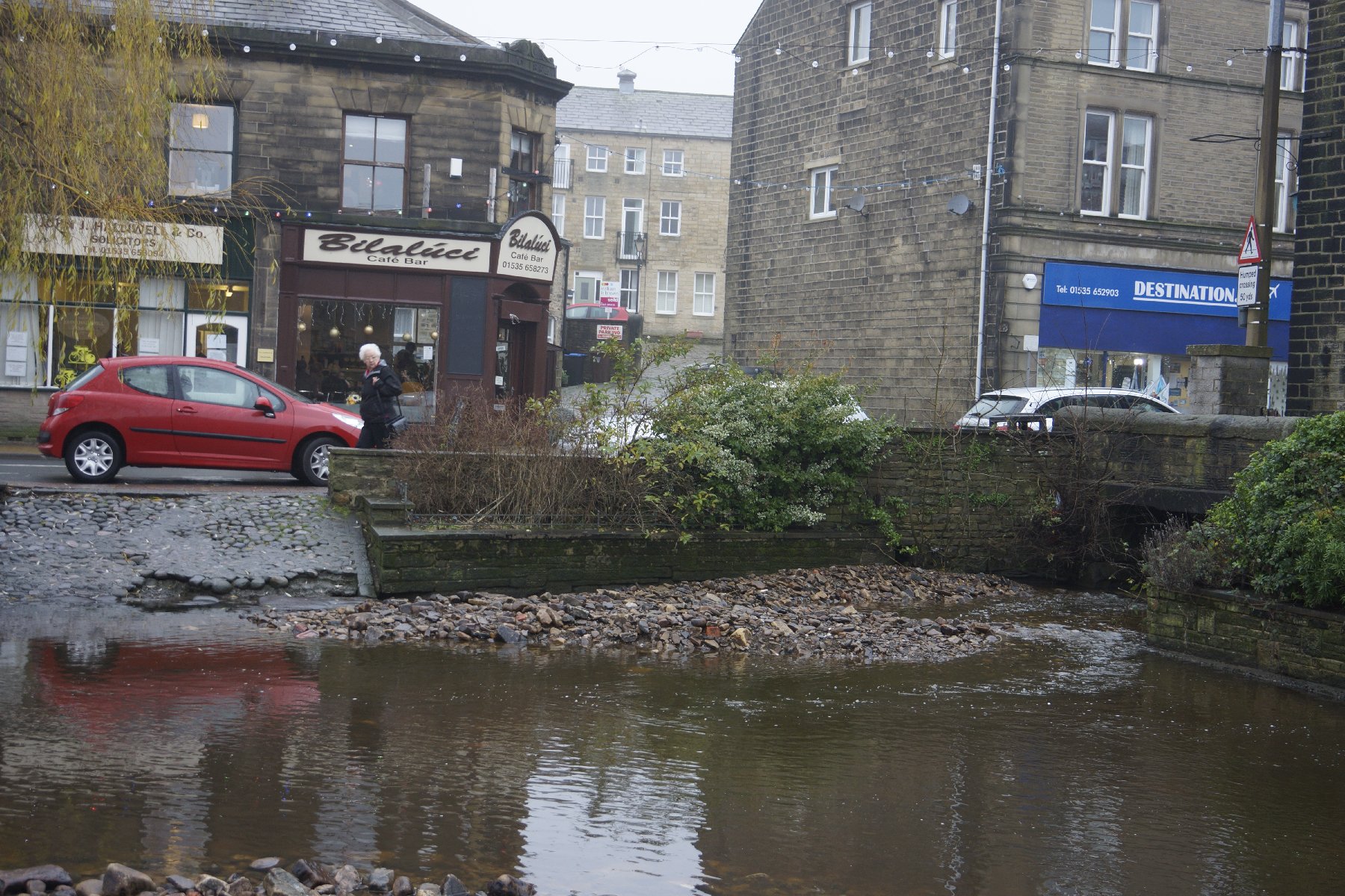 DSC9112 | silsden.net