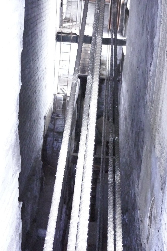 _DSC3859 | silsden.net