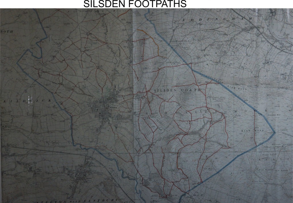silsden_footpaths | silsden.net