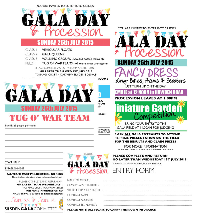 GalaDay_entry_info | silsden.net