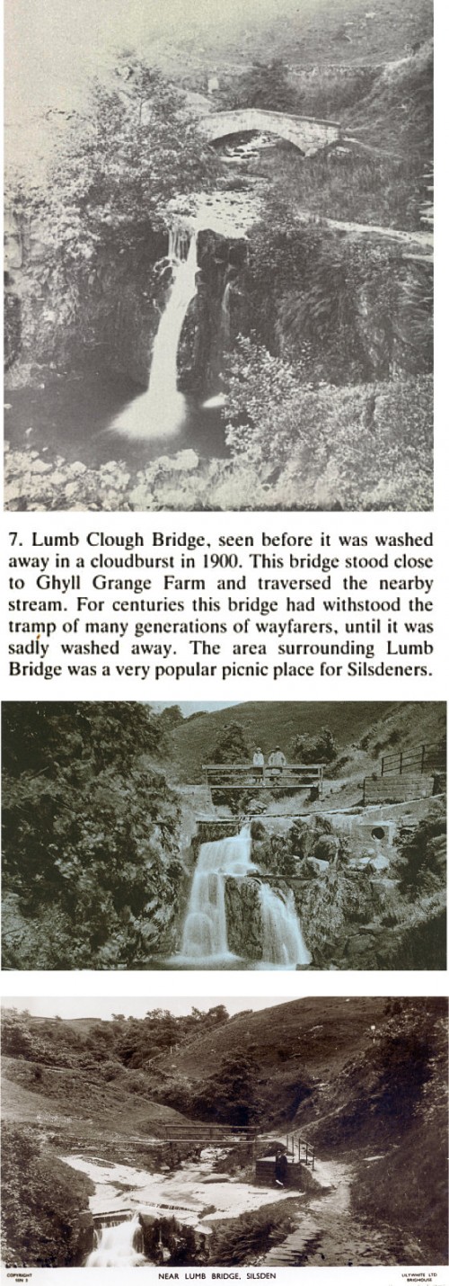 Lumb_Bridge_Silsden | silsden.net