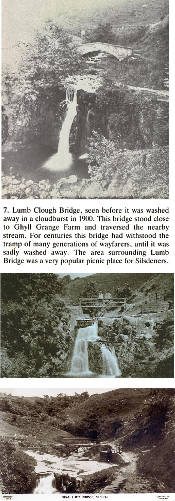 Lumb_Bridge_Silsden | silsden.net