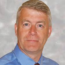 “Pennypinching” savings will hit Silsden and Haworth the hardest ...