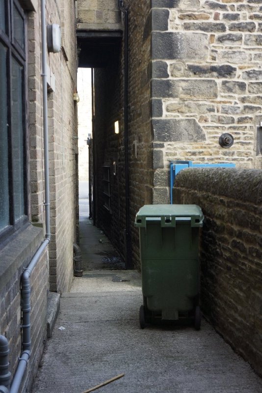 dsc2266 | silsden.net