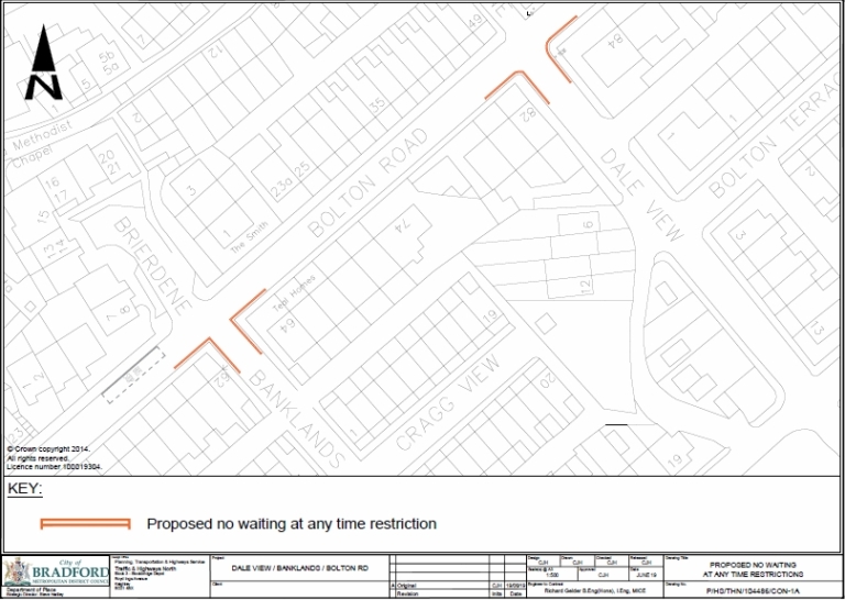 TrafficRestrictions_map | silsden.net
