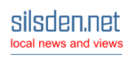 News and Views from Silsden, West Yorkshire